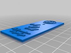 3a switch 3D Models | Page 1 | STLFinder