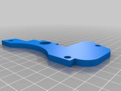 accuforce button box 3D Models | Page 1 | STLFinder