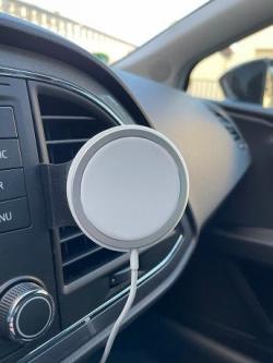 magsafe car mount 3D Models | Page 1 | STLFinder