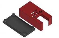 cad mapper 3D Models | Page 1 | STLFinder