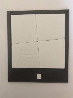 matsuyama’s paradox 3d models 【 STLFinder