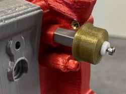 template by devhunters com add article repuestos mazda 6 maracaibo 3D Models | Page 1 | STLFinder