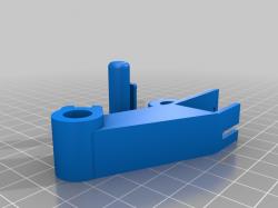 filament helper 3D Models | Page 1 | STLFinder