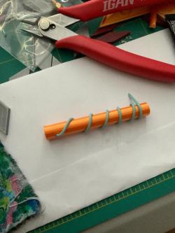 monkey with tail 3d models 【 STLFinder