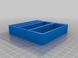 movie box pro 3d movies | Page 1 | STLFinder