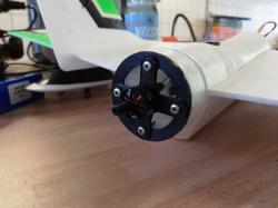 multiplex funjet edf 3D Models | Page 1 | STLFinder