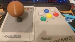 master blaster nintendo 3D Models | Page 1 | STLFinder