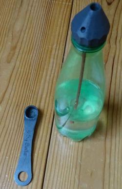 3 little words stuffy 3D Models | Page 1 | STLFinder