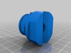 ls10 engine 3D Models | Page 1 | STLFinder