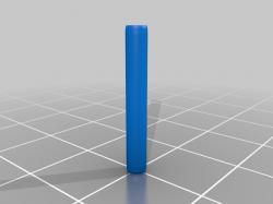 pins bapins side pins 3D Models | Page 1 | STLFinder