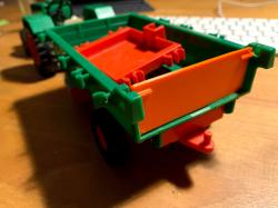 3d fue | Page 1 | STLFinder