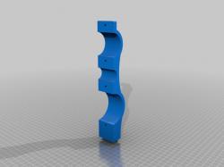 keybase 3D Models | Page 1 | STLFinder