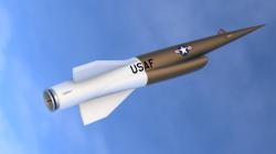 pluto project diverless spools acergy 3D Models | Page 1 | STLFinder