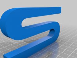 ps5 drawing 3d models 【 STLFinder