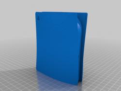 pstv 3D Models | Page 1 | STLFinder