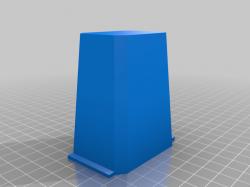 magenta printer purge file 3D Models | Page 1 | STLFinder