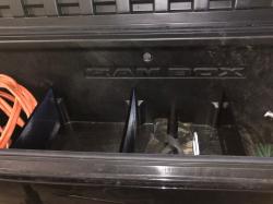 rambox dividers 3D Models | Page 1 | STLFinder