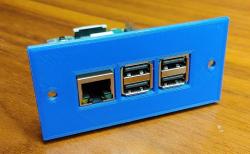 3 dap backpack 3D Models | Page 1 | STLFinder