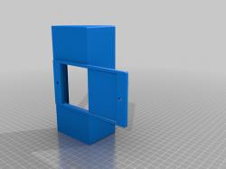 pit boss 820 flame broiler kit ebay 3D Models | Page 1 | STLFinder