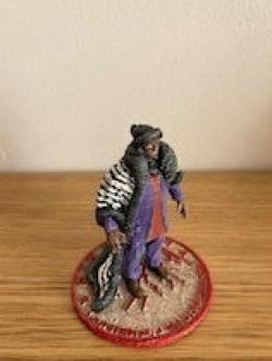 twinky the dwarf cat 3D Models | Page 1 | STLFinder