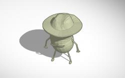 mr sour roblox pictures 3D Models | Page 1 | STLFinder