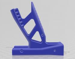 sab genesis 3D Models | Page 1 | STLFinder