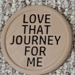 schitt stack 3D Models | Page 1 | STLFinder