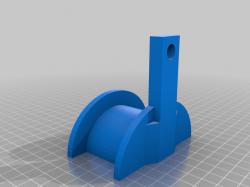 6drawing computer headphones drone 3D Models | Page 1 | STLFinder