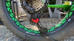 shimano 5 speed derailleur 3D Models | Page 1 | STLFinder