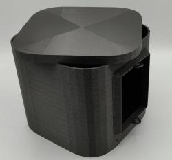 cure box 3D Models | Page 1 | STLFinder