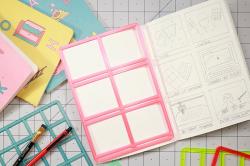 thumbnail template 3D Models | Page 1 | STLFinder