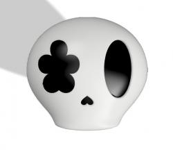 honoka doa 3D Models | Page 1 | STLFinder