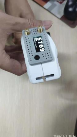 rapidfire module cover 3D Models | Page 1 | STLFinder