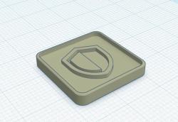 space hulk printable 3D Models | Page 1 | STLFinder