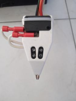 laser gun welder 3D Models | Page 1 | STLFinder