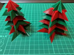 stacking christmas tree 3D Models | Page 1 | STLFinder