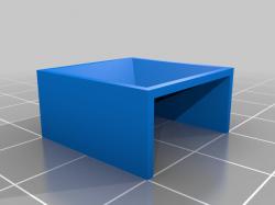 support material 3D Models | Page 1 | STLFinder