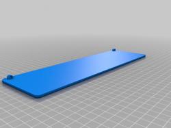 surface kickstand replacement 3D Models | Page 1 | STLFinder