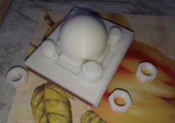 lijar sillines guitarra 3D Models | Page 1 | STLFinder