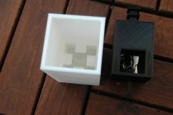 ice timed lock 3D Models | Page 1 | STLFinder