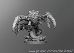 quori 3D Models | Page 1 | STLFinder