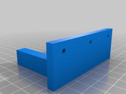 epoxy turner 3D Models | Page 1 | STLFinder