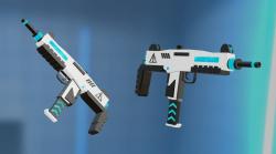 original southern imprint remastered cd issued original southern ...