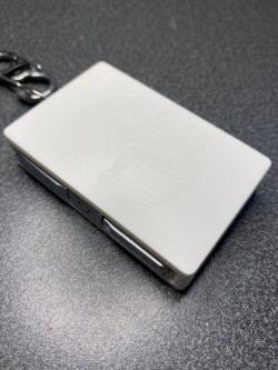 polestar 2 key cover 3D Models | Page 1 | STLFinder