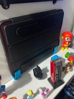 jet tech rotating case for ipad 11 3D Models | Page 1 | STLFinder