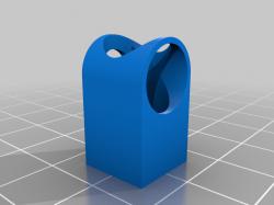 3018 cnc accessories 3D Models | Page 1 | STLFinder