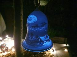 3d printed bell | Page 1 | STLFinder