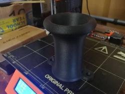 itb velocity stacks 3D Models | Page 1 | STLFinder