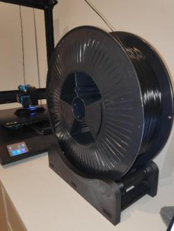 4kg hammer 3D Models | Page 1 | STLFinder
