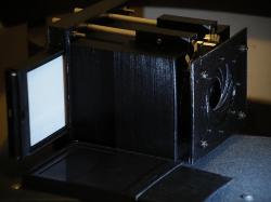 4x5 camera 3D Models | Page 1 | STLFinder